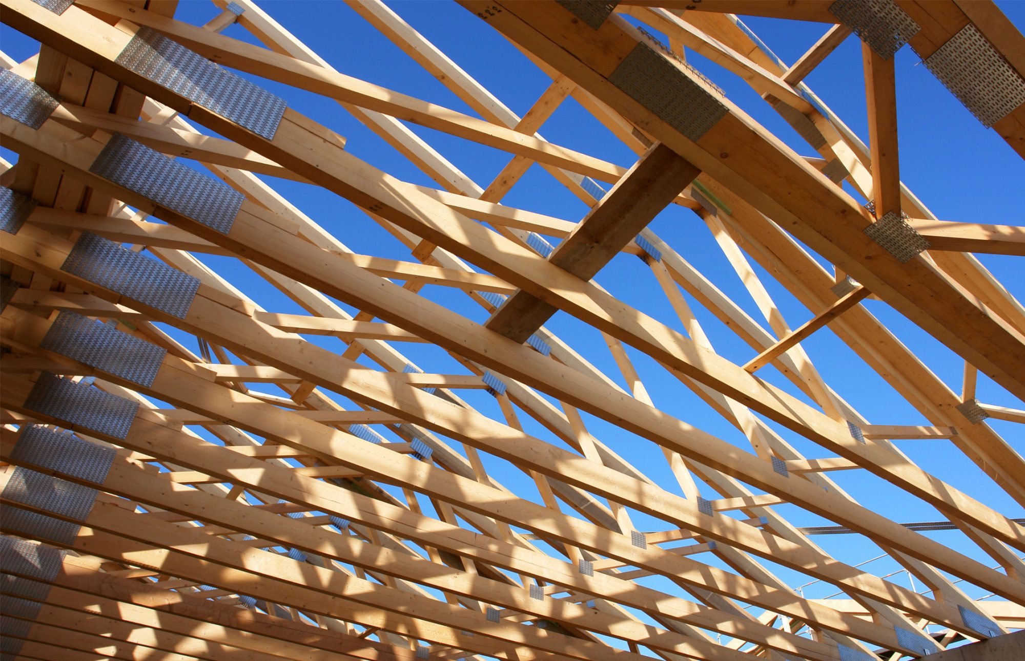 Professional Builders | Bo'ness, West Lothian | Pro Build Scotland